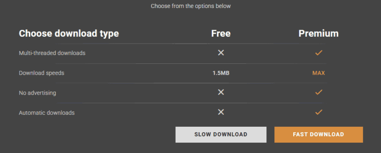【日本語化】『Forza Horizon 5』のおすすめMODまとめ！グラフィック向上やオープンカー化など便利機能を紹介 - WEBキング！