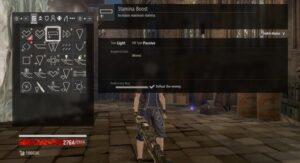 【最強無敵化】『コードヴェイン』のおすすめMODまとめ！導入方法や違法性を解説 - WEBキング！