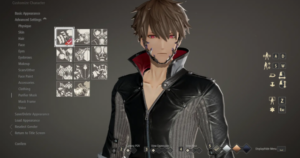 【最強無敵化】『コードヴェイン』のおすすめMODまとめ！導入方法や違法性を解説 - WEBキング！