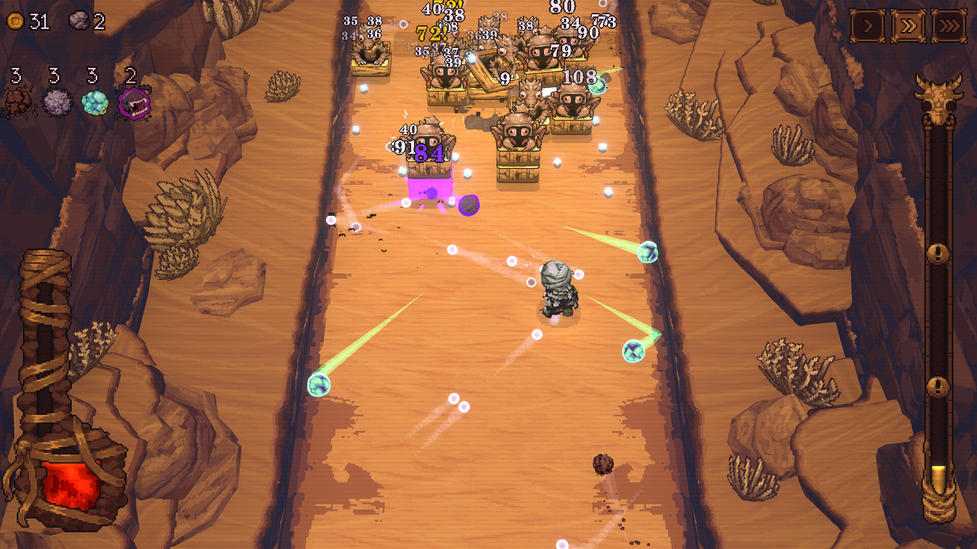 【アイテム自動収集】『BALL x PIT』のおすすめMODまとめ！NexusModsでの導入方法も解説 - WEBキング！